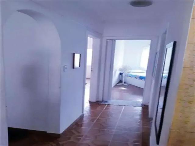Apartamento para Venda em São Paulo/SP Mooca 2 Quartos