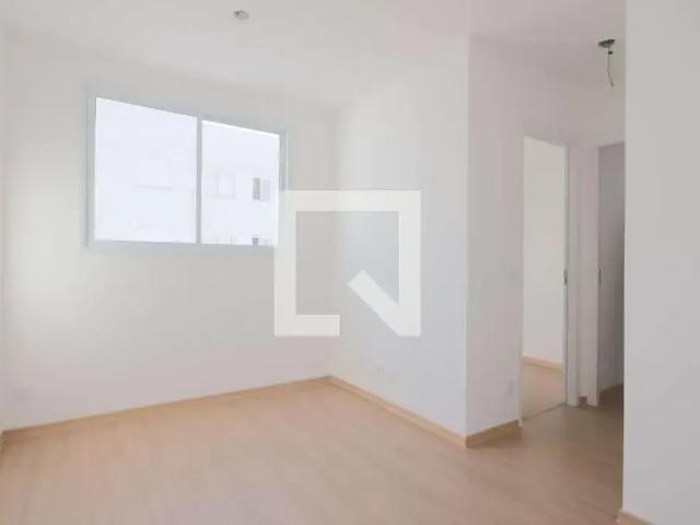 Apartamento para Venda em São Paulo/SP Mooca 2 Quartos