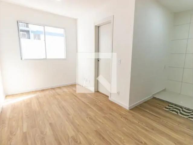 Apartamento para Venda em São Paulo/SP Mooca 2 Quartos
