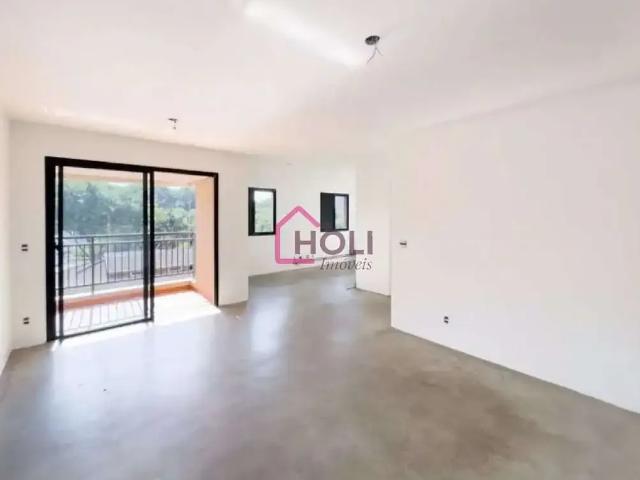 Apartamento para Venda em São Paulo/SP Mooca 2 Quartos