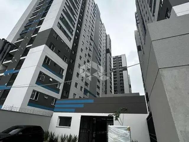 Apartamento para Venda em São Paulo/SP Mooca 2 Quartos