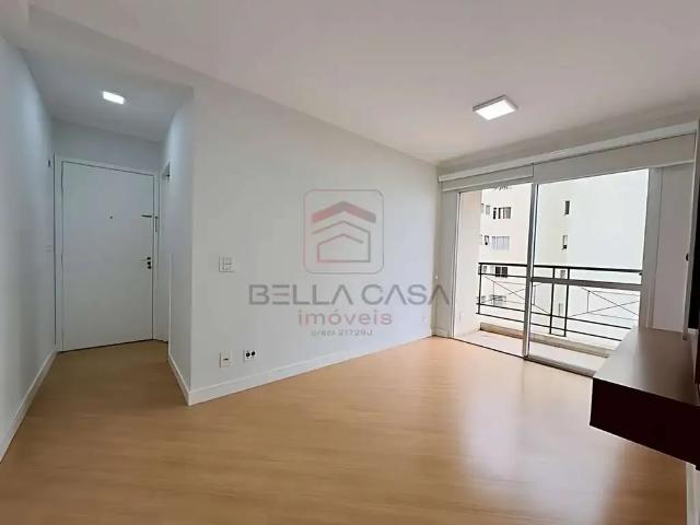 Apartamento para Venda em São Paulo/SP Mooca 2 Quartos