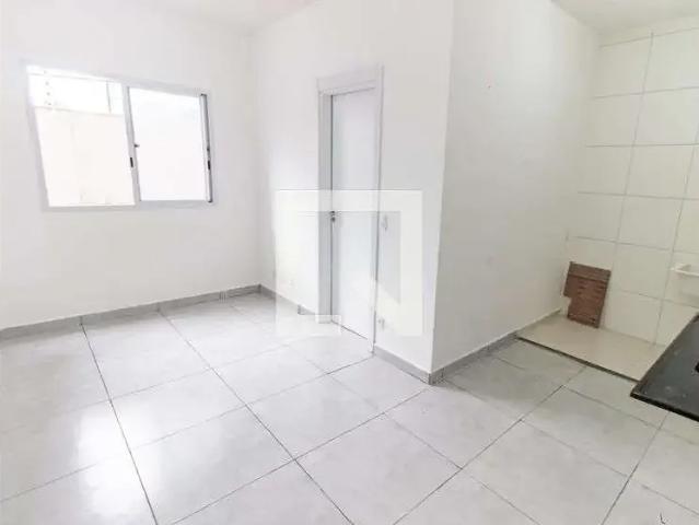 Apartamento para Venda em São Paulo/SP Mooca 2 Quartos