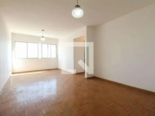 Apartamento para Venda em São Paulo/SP Mooca 2 Quartos