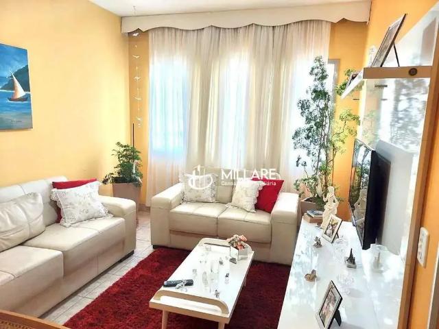 Apartamento para Venda em São Paulo/SP Mooca 2 Quartos