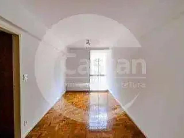 Apartamento para Venda em São Paulo/SP Mooca 2 Quartos