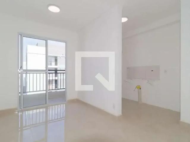 Apartamento para Venda em São Paulo/SP Mooca 2 Quartos