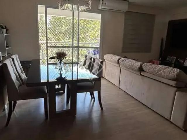 Apartamento para Venda em São Paulo/SP Mooca 2 Quartos