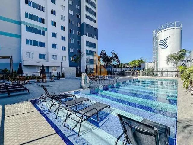 Apartamento para Venda em São Paulo/SP Mooca 2 Quartos