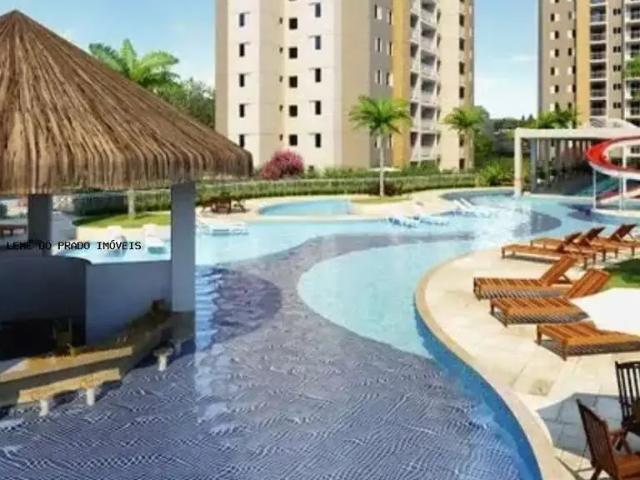 Apartamento para Venda em São Paulo/SP Mooca 2 Quartos