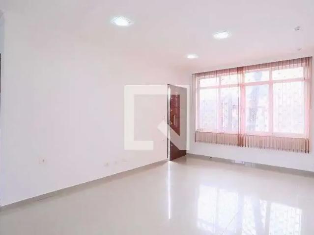 Apartamento para Venda em São Paulo/SP Mooca 2 Quartos