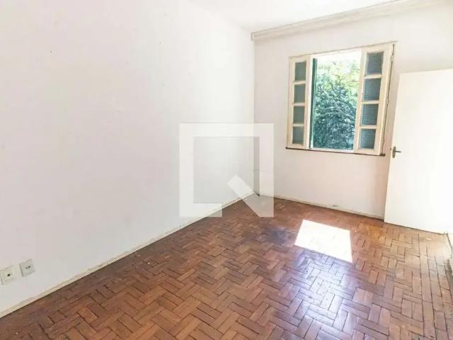 Apartamento para Venda em São Paulo/SP Mooca 2 Quartos