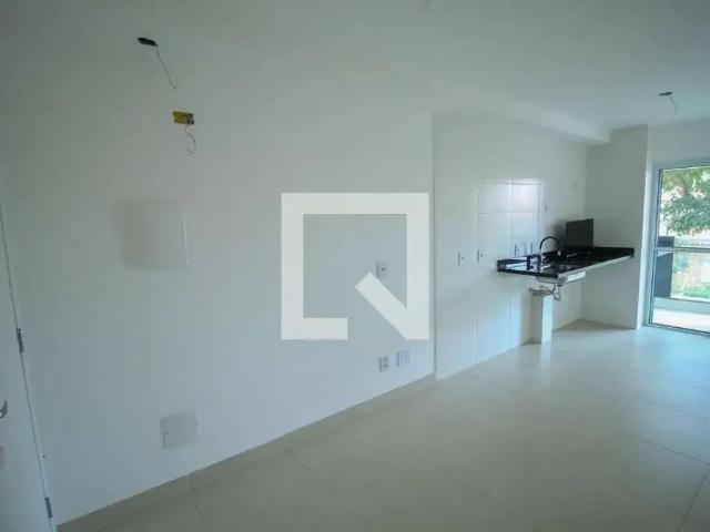 Apartamento para Venda em São Paulo/SP Mooca 2 Quartos