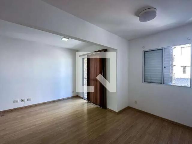 Apartamento para Venda em São Paulo/SP Mooca 2 Quartos