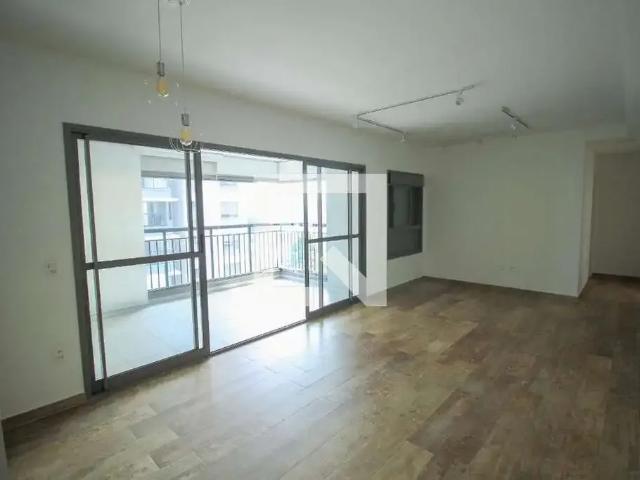 Apartamento para Venda em São Paulo/SP Mooca 2 Quartos