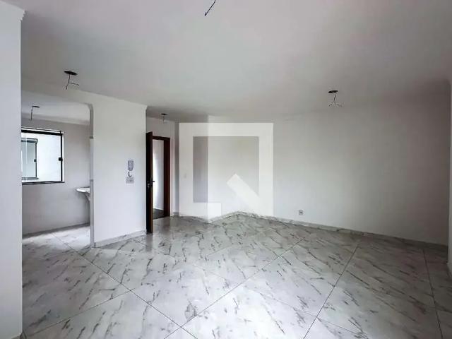 Apartamento para Venda em São Paulo/SP Mooca 2 Quartos