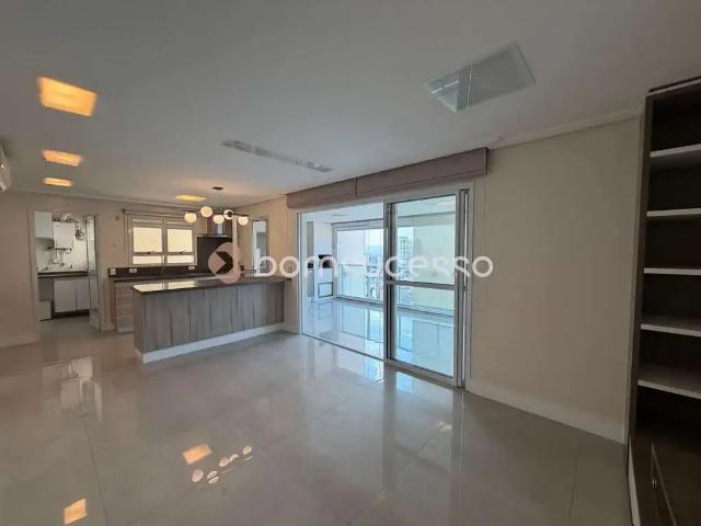 Apartamento para Venda em São Paulo/SP Mooca 2 Quartos
