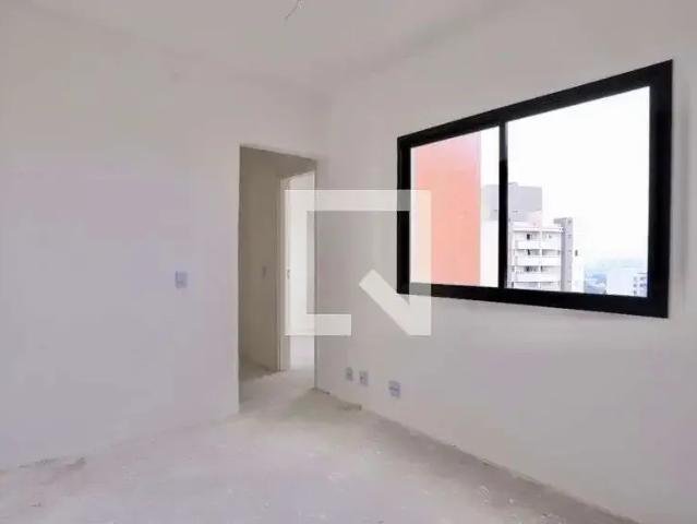 Apartamento para Venda em São Paulo/SP Mooca 2 Quartos