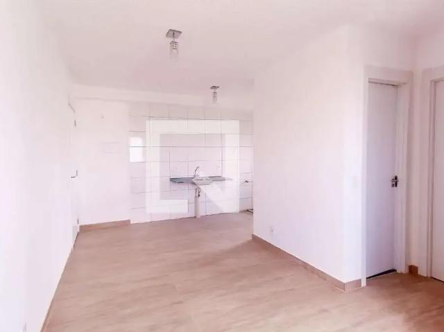 Apartamento para Venda em São Paulo/SP Mooca 2 Quartos