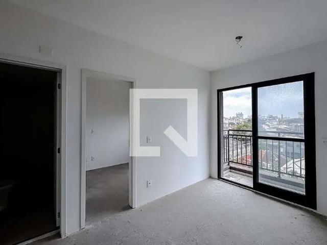 Apartamento para Venda em São Paulo/SP Mooca 2 Quartos