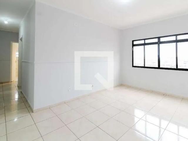 Apartamento para Venda em São Paulo/SP Mooca 2 Quartos
