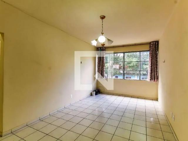 Apartamento para Venda em São Paulo/SP Mooca 2 Quartos
