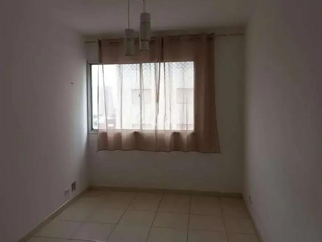 Apartamento para Venda em São Paulo/SP Mooca 2 Quartos