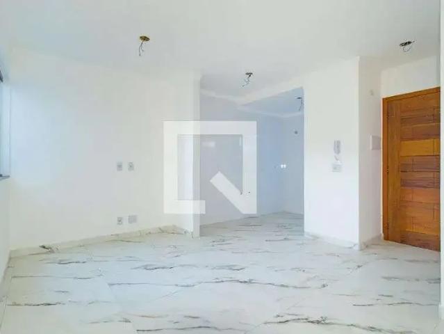 Apartamento para Venda em São Paulo/SP Mooca 2 Quartos
