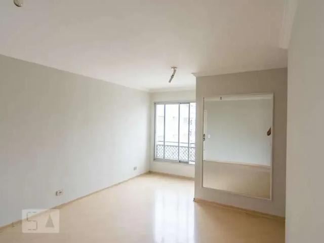 Apartamento para Venda em São Paulo/SP Mooca 2 Quartos