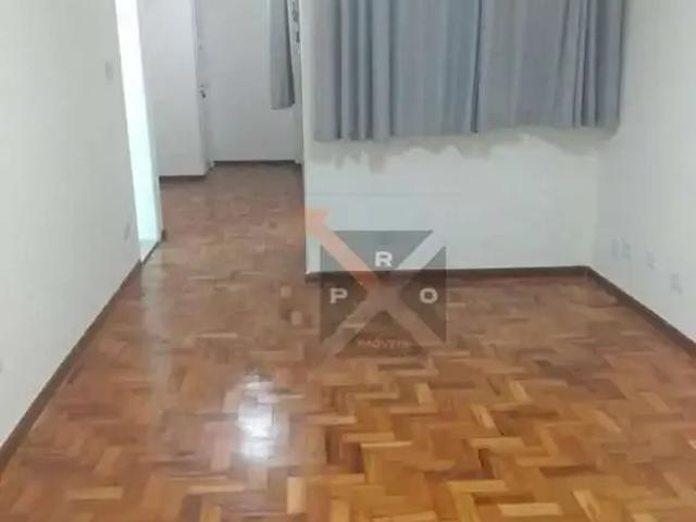 Apartamento para Venda em São Paulo/SP Mooca 2 Quartos