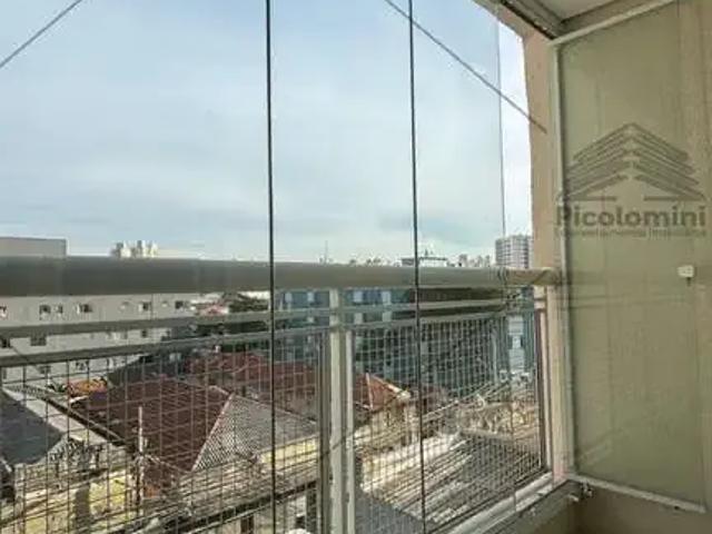 Apartamento para Venda em São Paulo/SP Mooca 2 Quartos