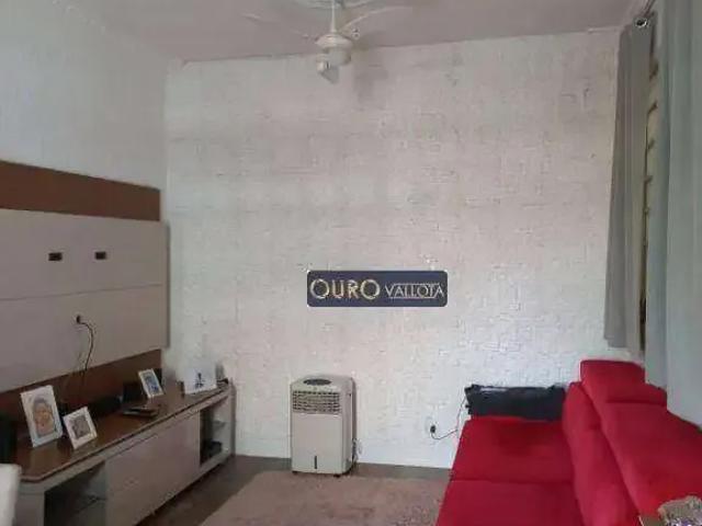 Apartamento para Venda em São Paulo/SP Mooca 2 Quartos