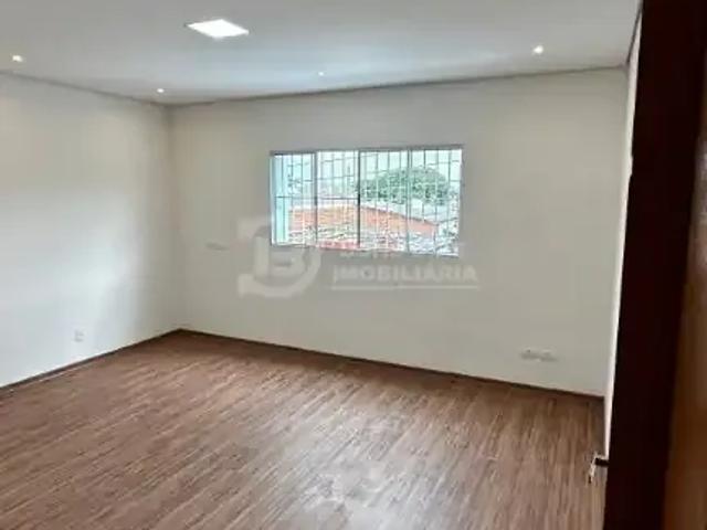 Apartamento para Venda em São Paulo/SP Mooca 2 Quartos