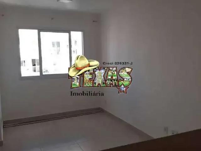 Apartamento para Venda em São Paulo/SP Mooca 2 Quartos