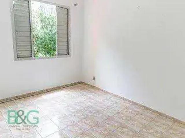 Apartamento para Venda em São Paulo/SP Mooca 2 Quartos