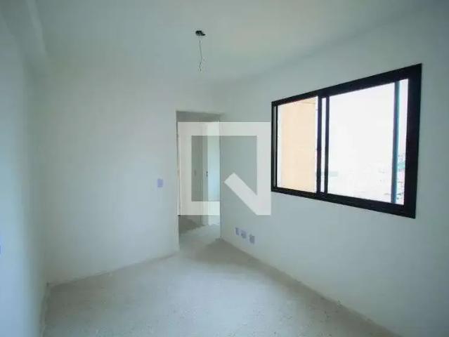 Apartamento para Venda em São Paulo/SP Mooca 2 Quartos