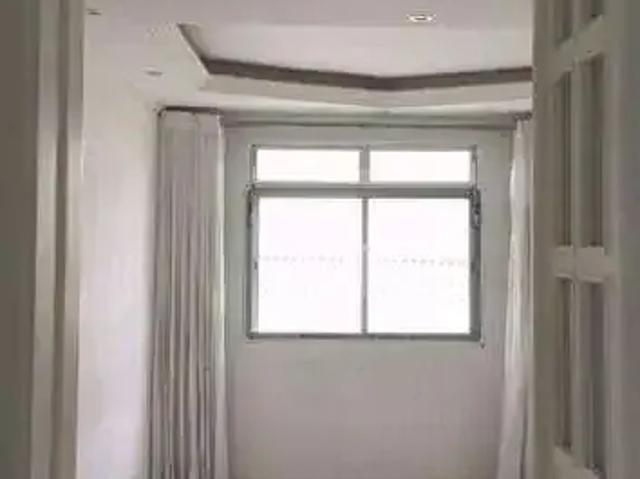 Apartamento para Venda em São Paulo/SP Mooca 2 Quartos