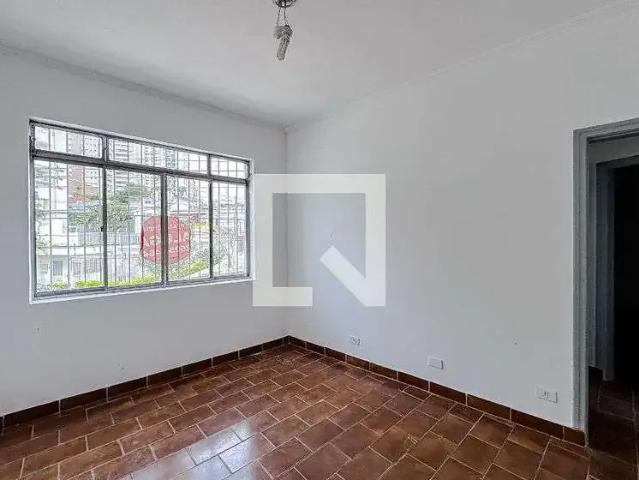 Apartamento para Venda em São Paulo/SP Mooca 2 Quartos