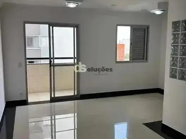 Apartamento para Venda em São Paulo/SP Mooca 2 Quartos