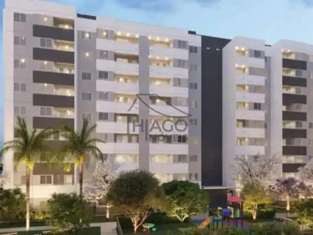Apartamento para Venda em São Paulo/SP Mooca 2 Quartos