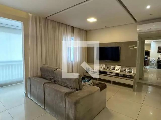 Apartamento para Venda em São Paulo/SP Mooca 2 Quartos