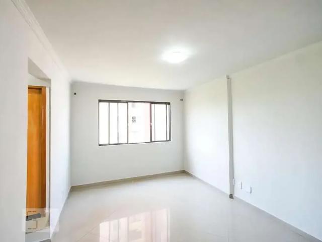 Apartamento para Venda em São Paulo/SP Mooca 2 Quartos