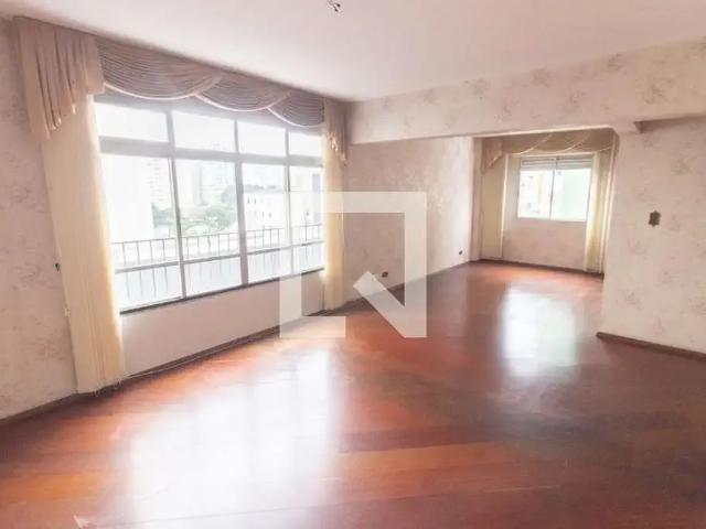 Apartamento para Venda em São Paulo/SP Mooca 2 Quartos