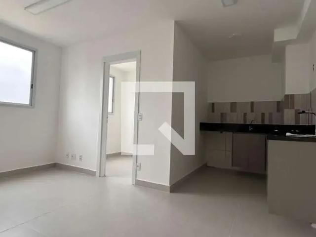Apartamento para Venda em São Paulo/SP Mooca 2 Quartos
