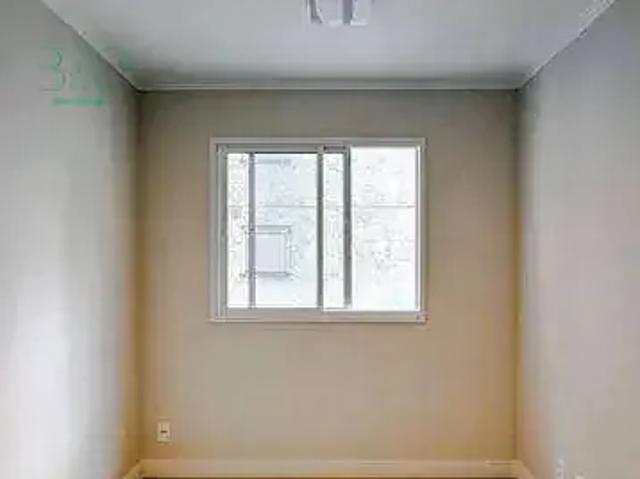Apartamento para Venda em São Paulo/SP Mooca 2 Quartos