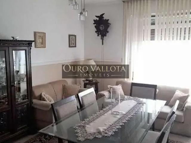 Apartamento para Venda em São Paulo/SP Mooca 2 Quartos