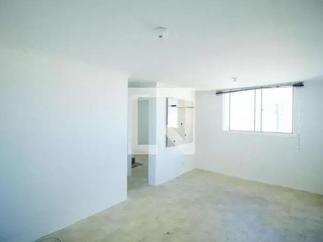 Apartamento para Venda em São Paulo/SP Mooca 2 Quartos