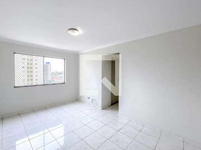 Apartamento para Venda em São Paulo/SP Mooca 2 Quartos