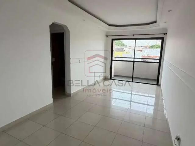 Apartamento para Venda em São Paulo/SP Mooca 2 Quartos