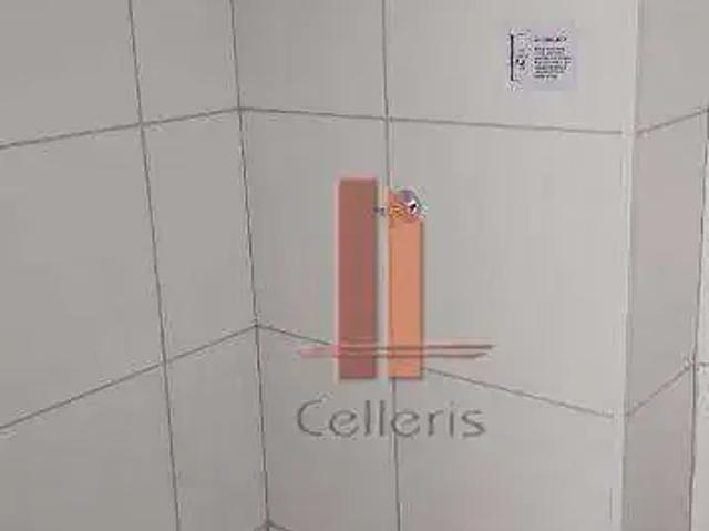 Apartamento para Venda em São Paulo/SP Mooca 2 Quartos
